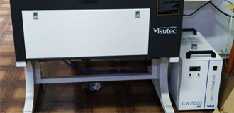 How to Change to Constant Temperature Mode and Set Water Temperature in ...