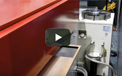 Recirculating Recirculating Refrigeration Chiller CW-6200 for Camera ...