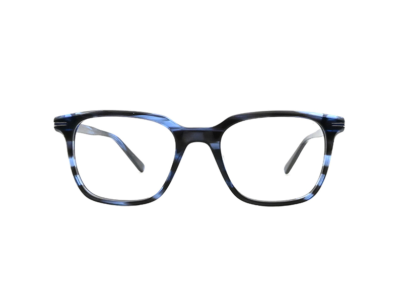 Acetate Optical Frames ODM and OEM Are Feasible - - Quick Wonder ...