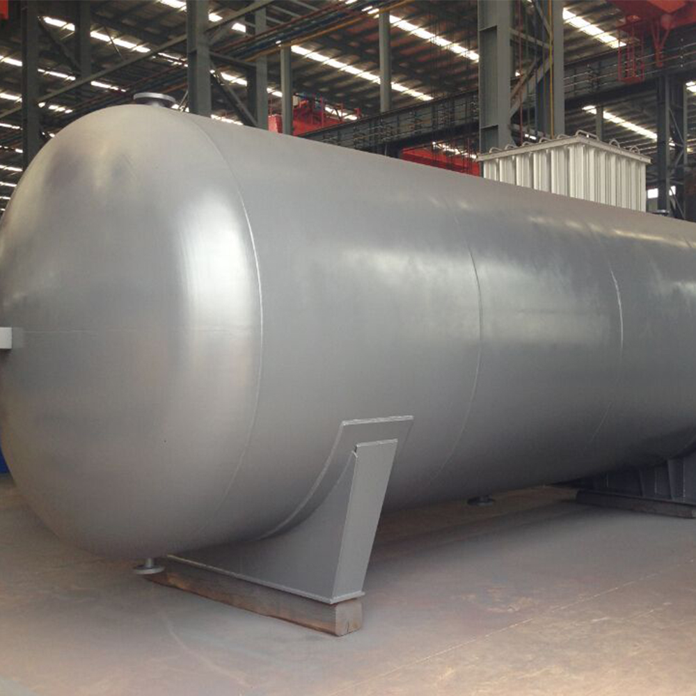 High Performance Polyurethane Mica Iron Oxide Intermediate Paint for ...