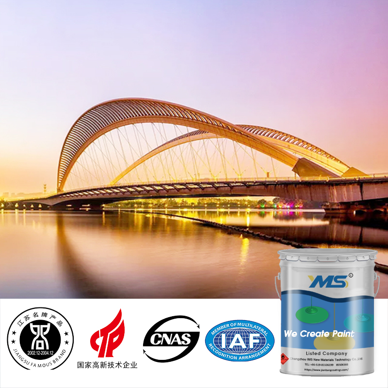 What Services Are Offered for Waterproof Textured Paint? | YMS Paint