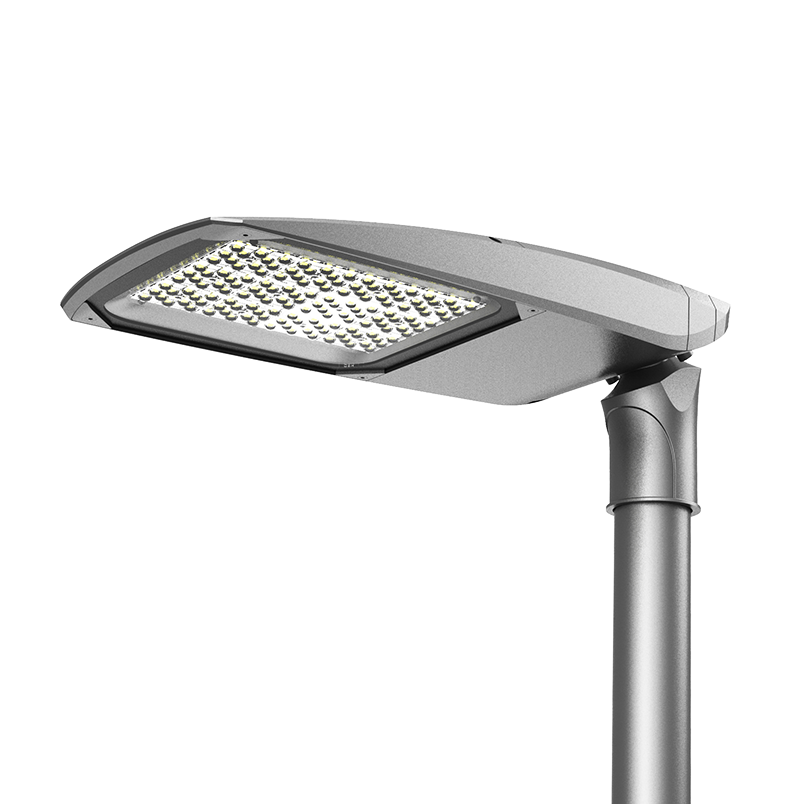 Highway & Roadway Lighting Solution-ILA | AOK