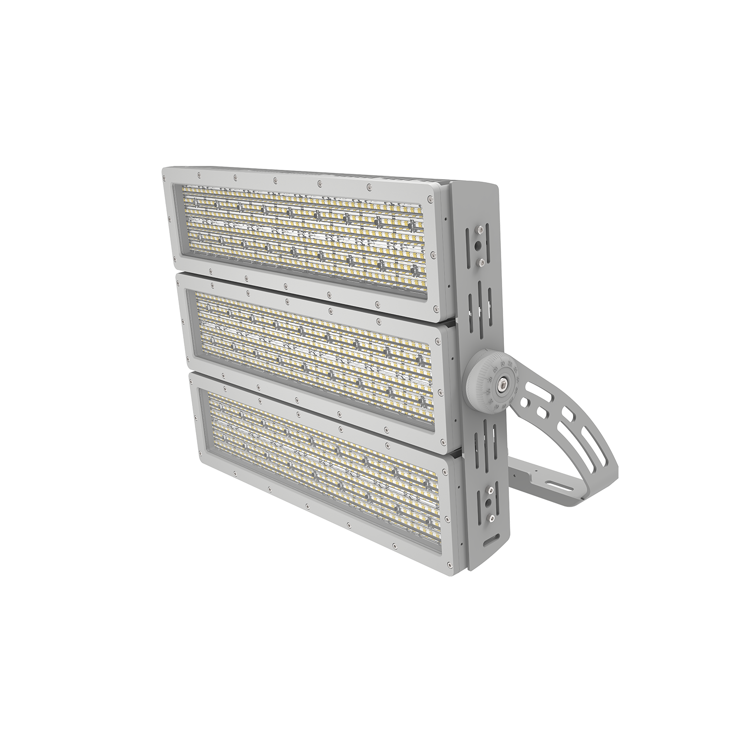 Professional Stadium Light FIFA Venues-ISF | AOK