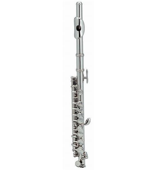Piccolo Woodwind Instruments Xpc001 Wholesale | Xuqiu