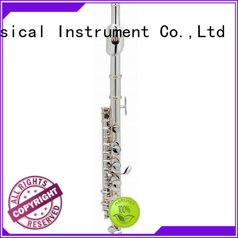 Best Piccolo Musical Instrument Price for Children | XuQiu