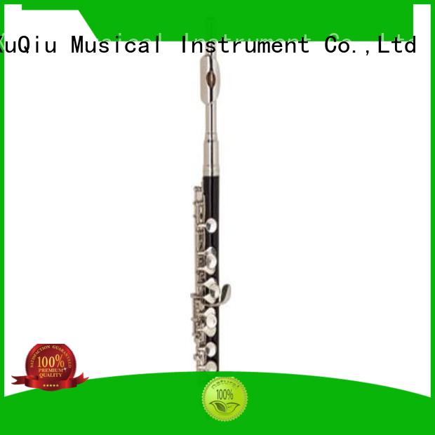 Professional Piccolo Price for Sale for Beginner | XuQiu