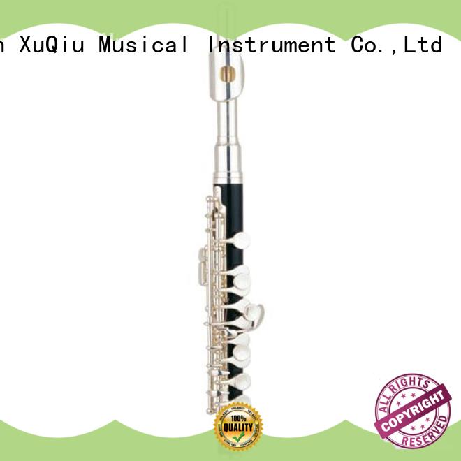 Wholesale Piccolo Instrument for Sale Xpc001 for Sale for Student | XuQiu