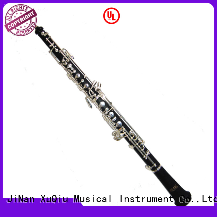 Buy Classical Oboe Sound Manufacturers for Children | XuQiu