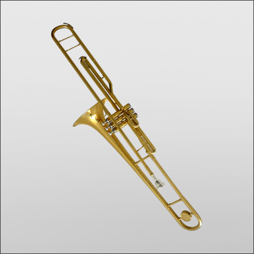 Wholesale Electric Guitar, Musical Instrument Manufacturer | Xuqiu