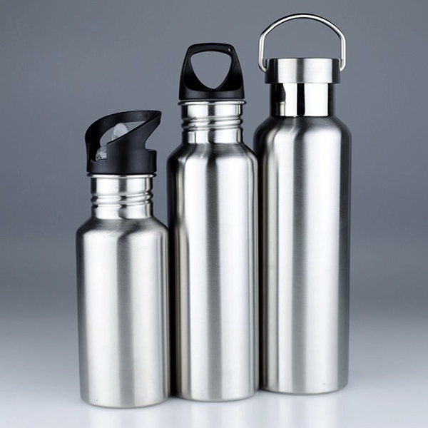 Custom Water Bottles Manufacturer & Supplier | Safeshine
