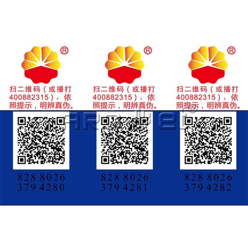 Color Digital Printing System Is Worthy of Everyone's Choice