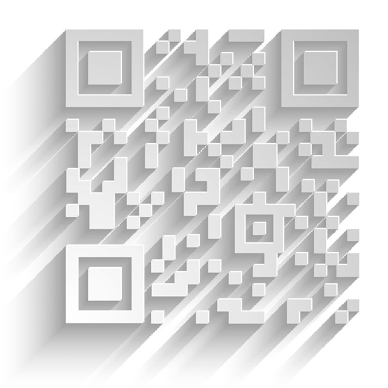Two-Dimensional Code Identification Strives to Make Enterprise ...