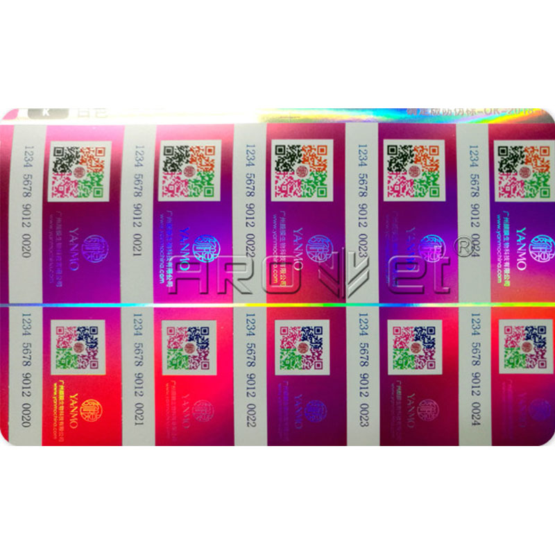 Reliable Company for Inkjet Qr Code Uv Printer | Arojet
