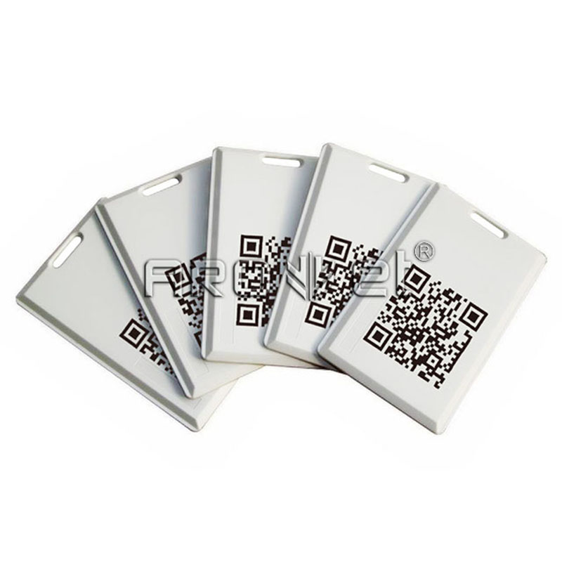 How About Production Process for Inkjet Qr Code Uv Printer ? | Arojet