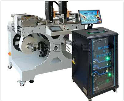 Choosing the Right Industrial Inkjet Printer Manufacturer for Your ...