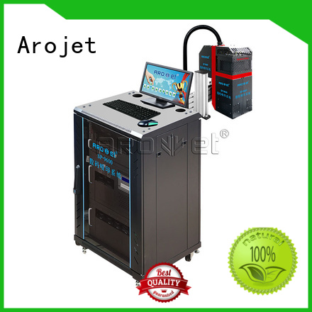Eco-friendly Industrial Inkjet Printer X9 with Good Price Bulk ...