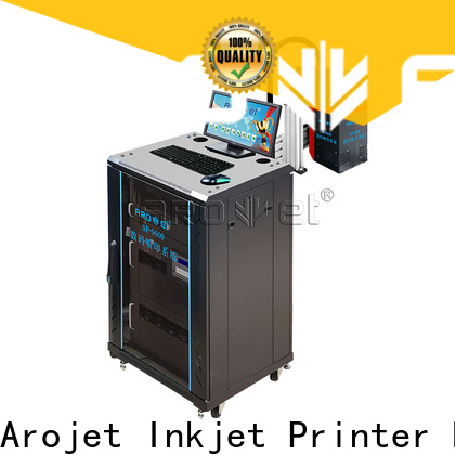 Factory Price Low Cost Inkjet Printers Data Best Supplier Bulk ...