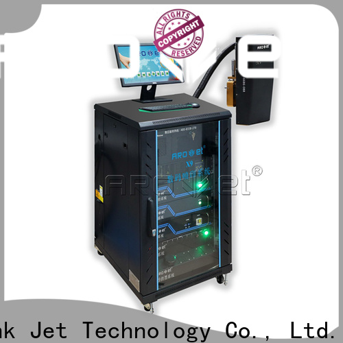 New Industrial Uv Inkjet Print Engine Sidejetting Supplier for Business ...