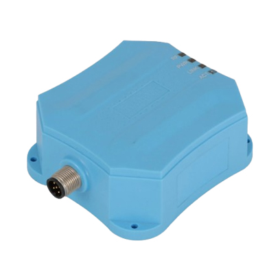 High Frequency RFID Reader Sensor for Warehouse Logistics - RFID Chip ...