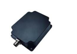 High Efficiency Application of ADS-I Angle Sensor in Hydraulic ...