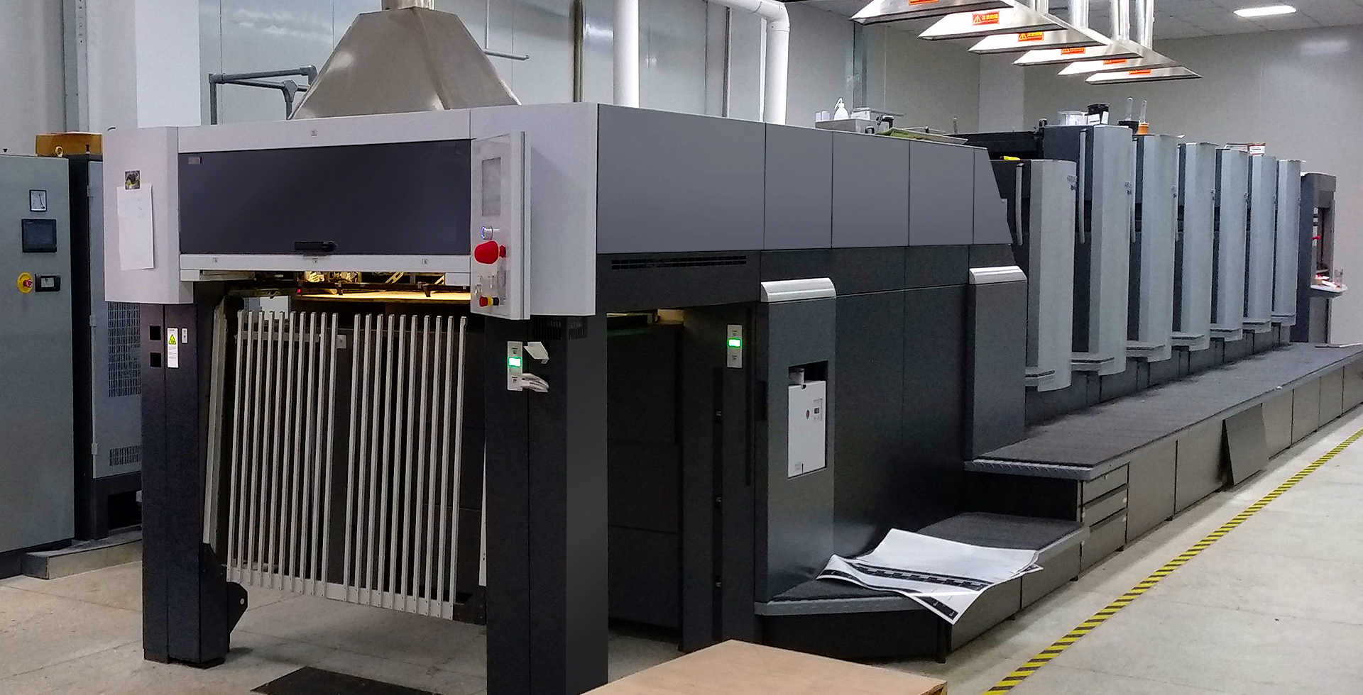 Cómo elegir el mejor servicio de impresión lenticular 3D para su proyecto