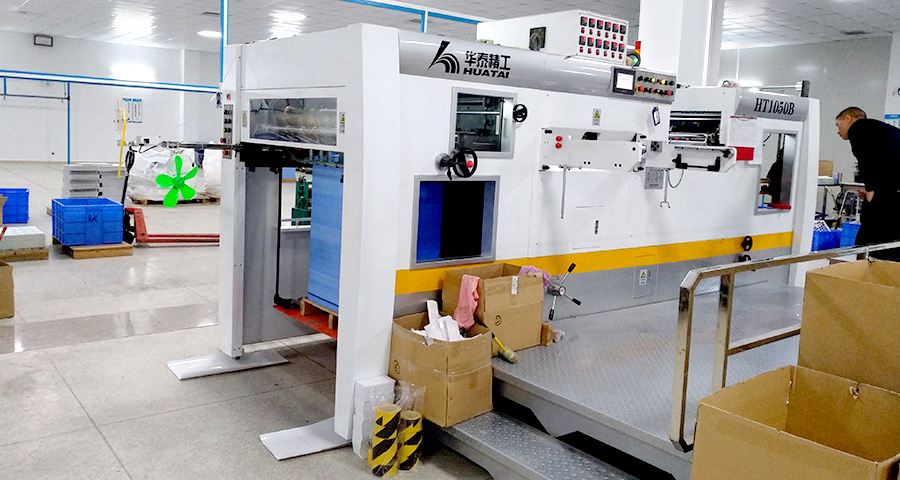 ¿Qué es una impresión lenticular y cómo funciona?