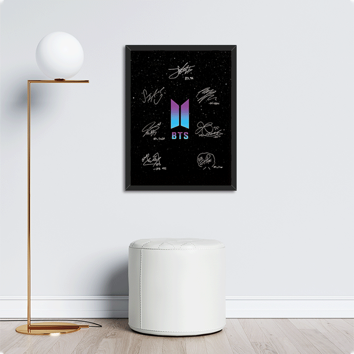 How to Make Lenticular Cards: Bulk 3D/Motion Design Guide