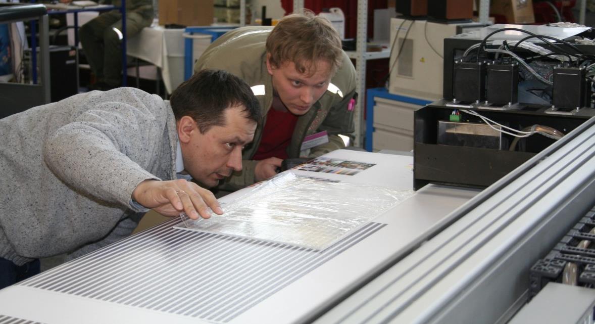 What Is Lenticular Meaning and Why Does It Matter?