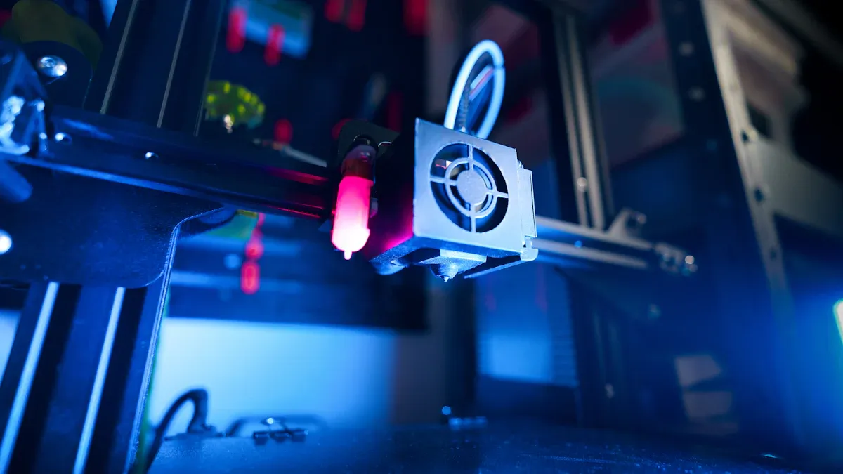 A Complete Guide to Custom Lenticular Poster Printing Technology