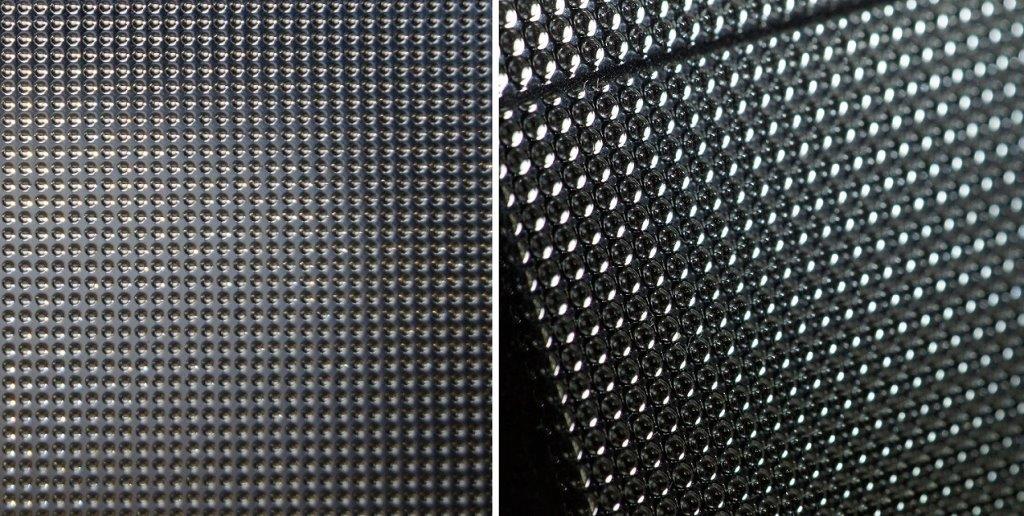 What Is a Lens Array and How Does It Work