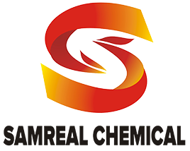 Fluorine Chemical & Fabricant de produits chimiques | Samreal Chemical