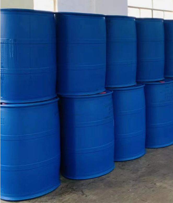 Best Chemical Products Manufacturer & Factory | Samreal Chemical