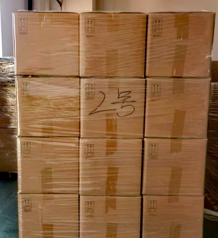 IPBC Iodopropinil Butilcarbamato CAS 55406-53-6 IPBC | Samreal Chemical