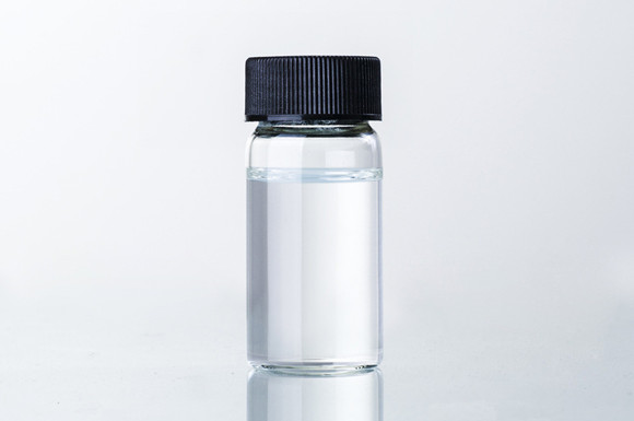 2-Metilfurano de alta calidad CAS 534-22-5 | Samreal Chemical