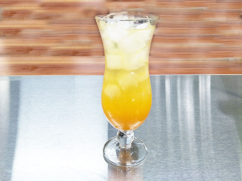 Buffered Lactic Acid Mixture of L-Lactic Acid and L-Sodium Lactate ...