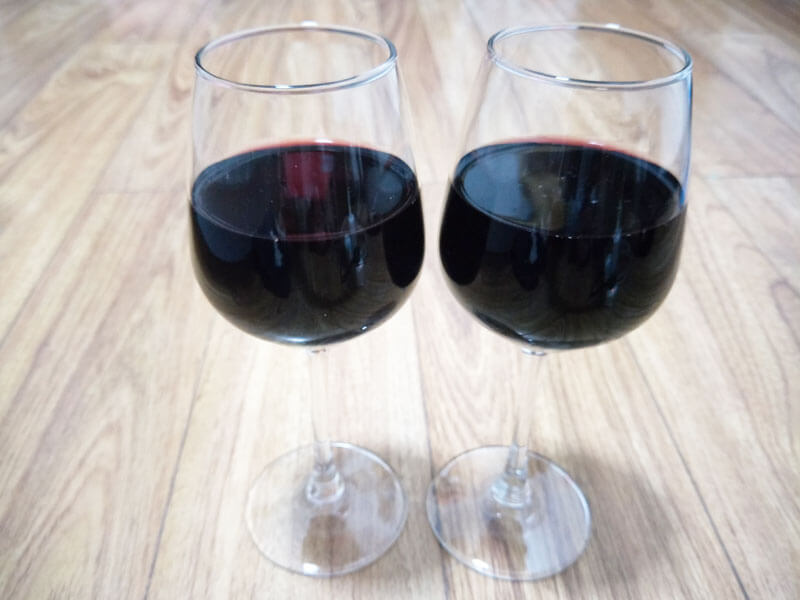 Buffered Lactic Acid Mixture of L-Lactic Acid and L-Sodium Lactate ...