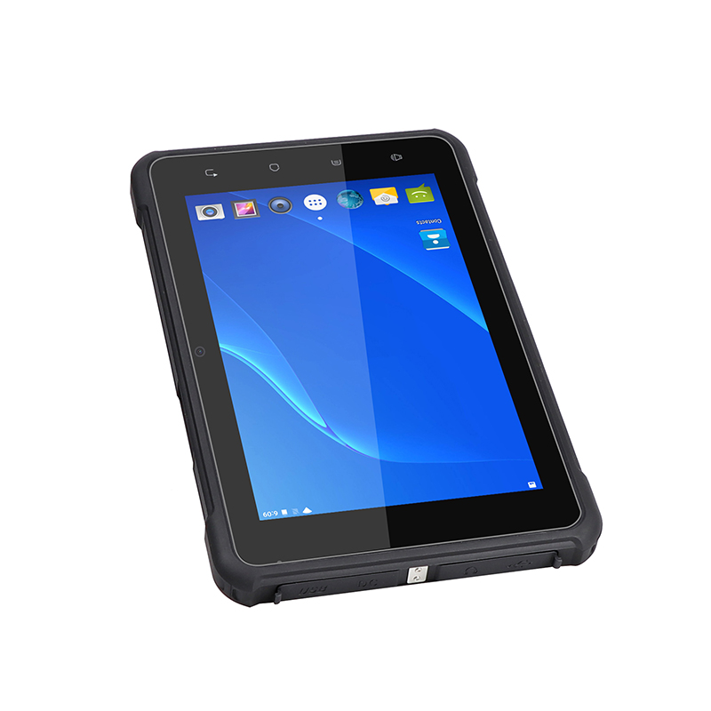 How to Get Barcode Scanner Pda Quotation? | BATL