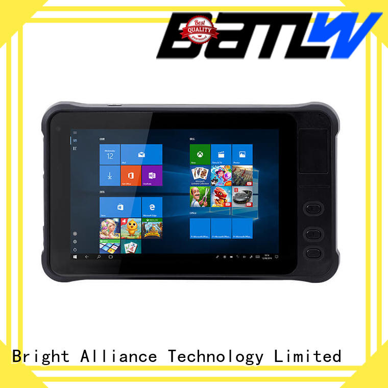 Top Pda Computer Company for Industry | BATL