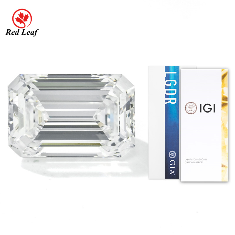 How to Read a Lab-Grown Diamond Certificate? IGI Vs GIA Full Comparison ...