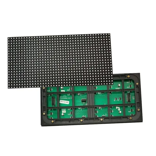 Top-rated P8 Outdoor Led Module Price List | LIGHTALL