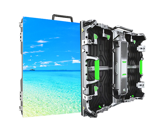 LIGHTALL: Custom Led Display Screen Manufacturer & Supplier