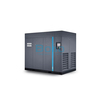 Atlas Copco Oil Injection Twin Screw Air Compressor G110 G132 G160 G200 ...