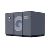 Atlas Copco Oil Injection Twin Screw Air Compressor G110 G132 G160 G200 ...