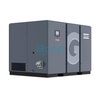 Atlas Copco Oil Injection Twin Screw Air Compressor G110 G132 G160 G200 ...