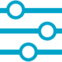 Atlas Copco Oil-free Scroll Compressor SF8+ SF11+ SF15+ SF22+ FF TM | BOAO