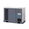 Atlas Copco Oil-free Scroll Compressor SF8+ SF11+ SF15+ SF22+ FF TM | BOAO