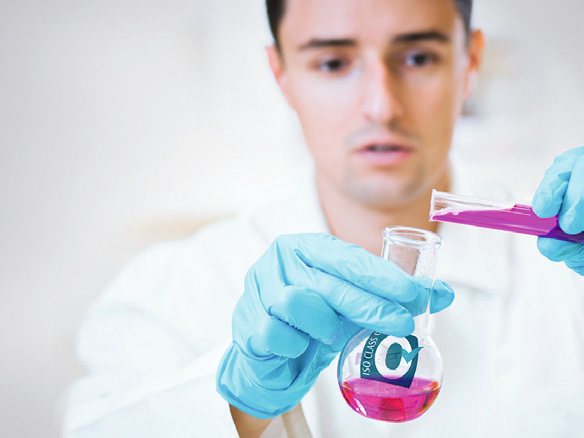 Atlas Copco Oil-free Scroll Compressor SF8+ SF11+ SF15+ SF22+ FF TM | BOAO