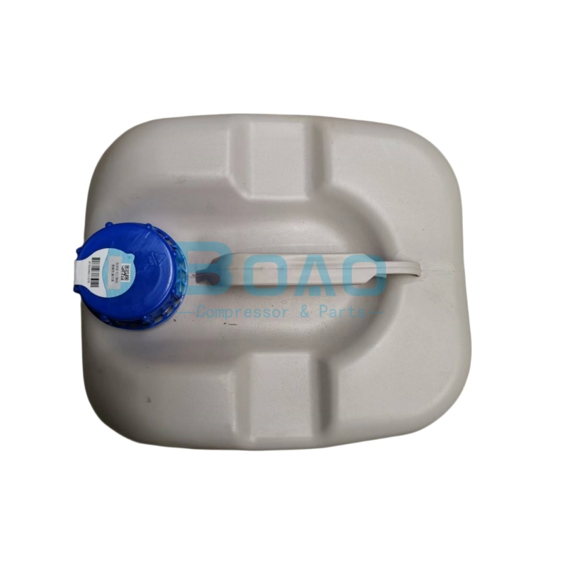 Óleo para compressor de ar centrífugo Atlas Copco 2908850700 ROTO-H PLUS 20L | BOAO