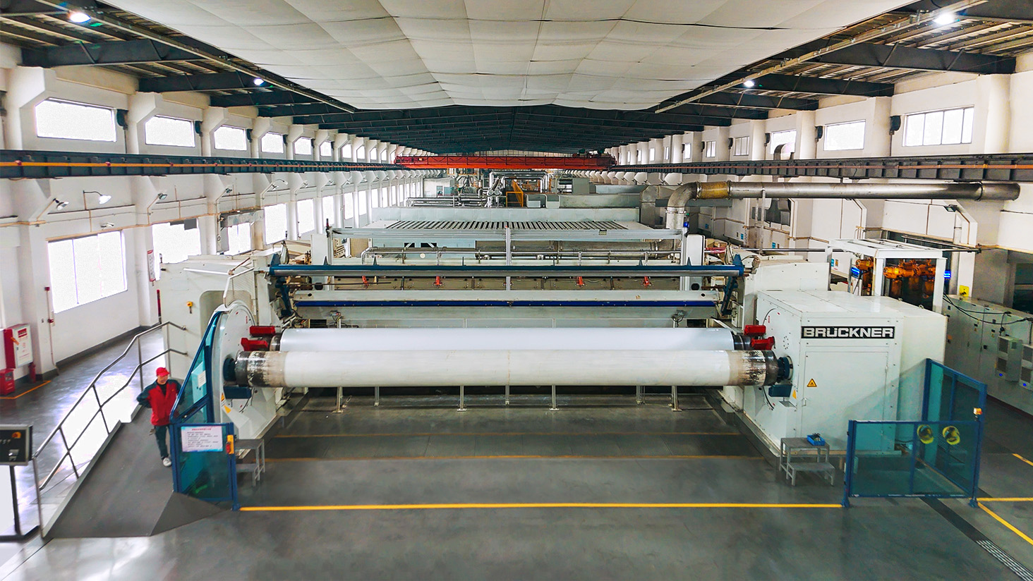 Custom Packaging Material Manufacturer & Company - HARDVOGUE