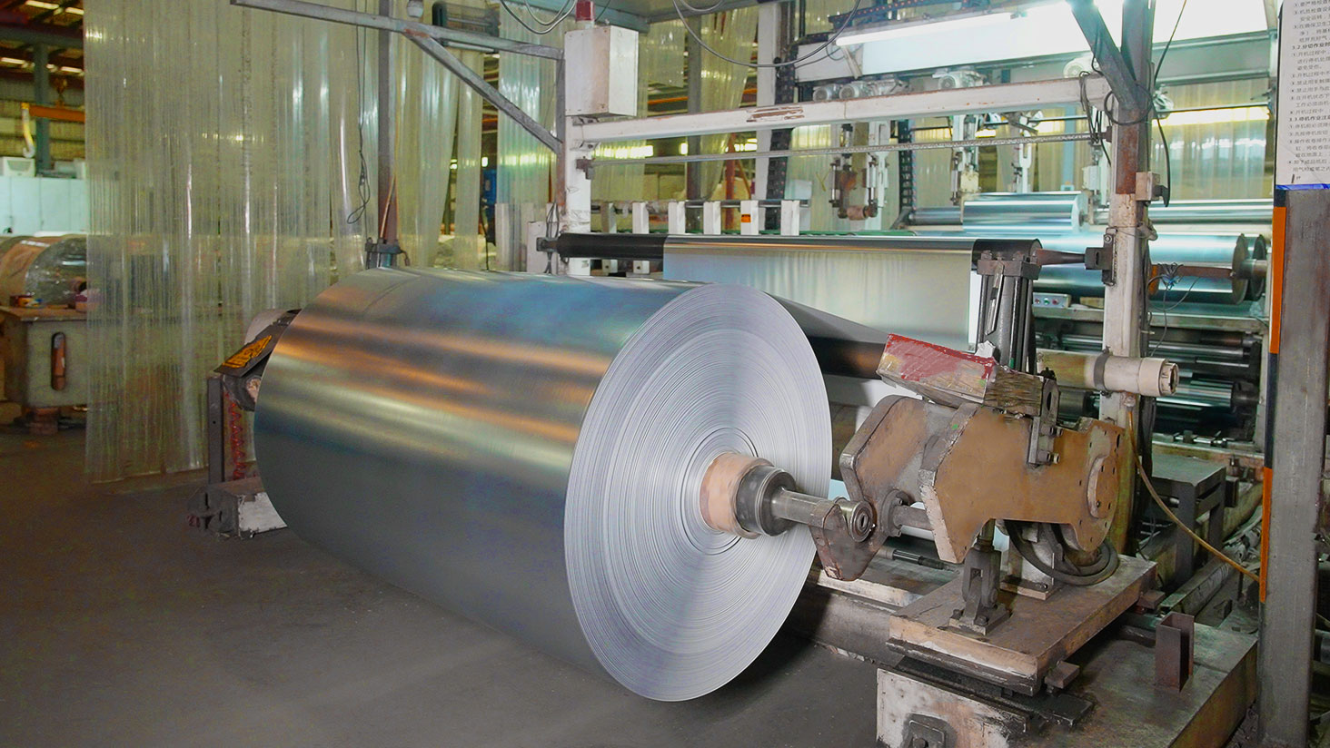 Custom Packaging Material Manufacturer & Company - HARDVOGUE